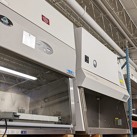 Featured Products - American Instrument Exchange