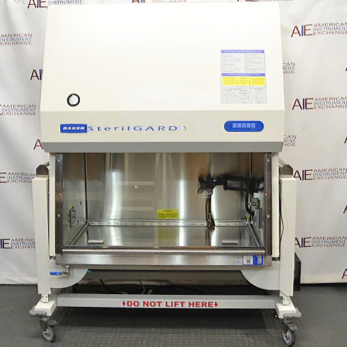 Latest Arrivals - American Instrument Exchange