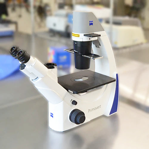 Microscopes - American Instrument Exchange