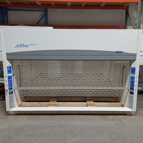 Labconco Protector XStream Laboratory Fume Hood - 2868E HOOD