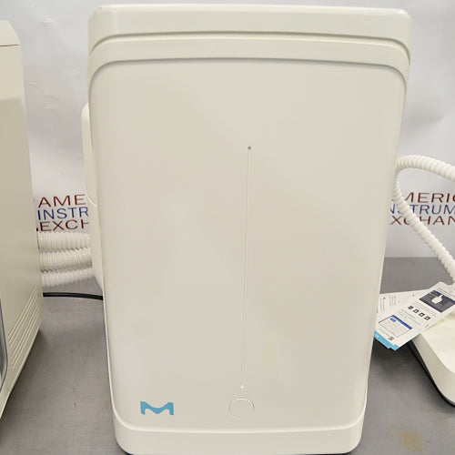 Millipore Milli-Q IQ 7003 Water Purification System - American Instrument Exchange