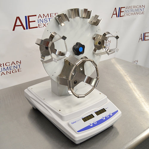 Fisherbrand Multi-Purpose Tube Rotator