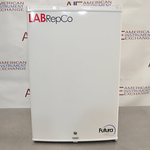 LabRepCo Futura Silver Series - 4383LL REFRIG