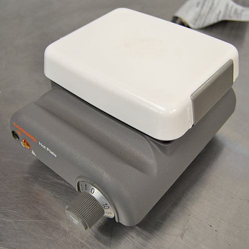 Corning PC200 hotplate - American Instrument Exchange