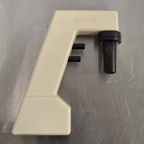 Drummond portable pipet-aid - American Instrument Exchange