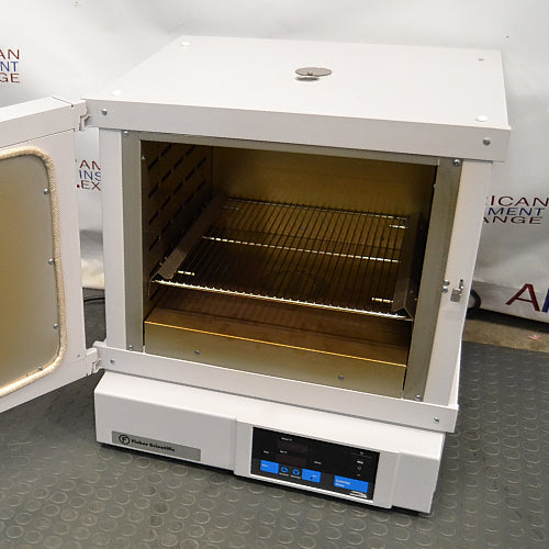 3710 - American Instrument Exchange