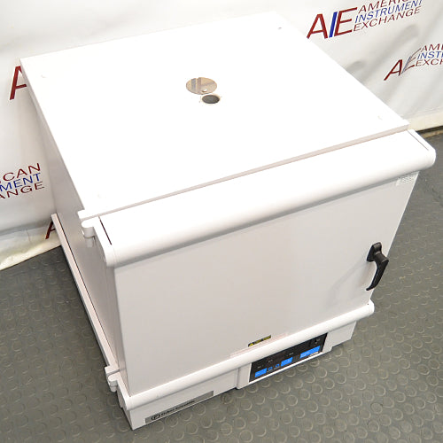 3710 - American Instrument Exchange