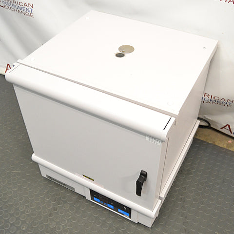 3710 - American Instrument Exchange