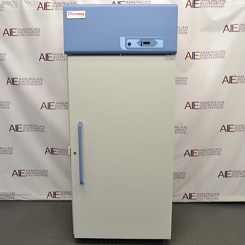 Thermo Forma FRGL Series Laboratory Refrigerator