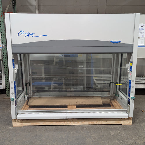 Labconco Protector ClassMate Laboratory Hood - 6' - 2868B HOOD
