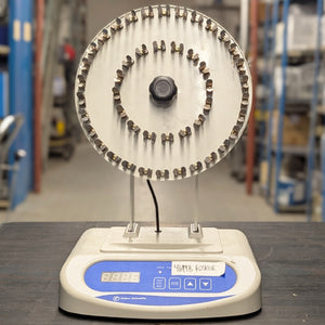 Fisher Scientific Tube Rotator - 4619B ROTATOR