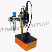 Orbisphere 29981 oxygen - 0628A ANALYZER