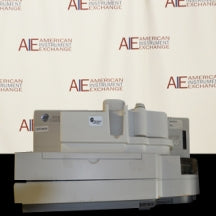 Beckman Access Immunoassay - 0643B ANALYZER