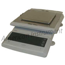 Mettler Toledo PG503-S Toploading Balance - 0670 BALANCE