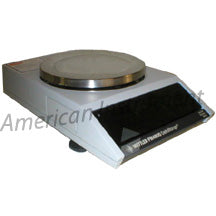 Mettler PM4800 Dual-Range balance - 0680C BALANCE