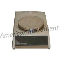 Mettler PM2000 balance - American Instrument Exchange