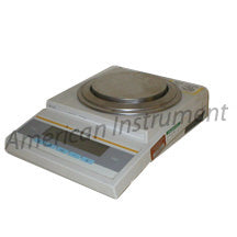 Sartorius BP410 Analytical Toploading Balance - 0712B BALANCE