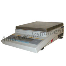 Sartorius BP3100S Toploading Balance - 0713B BALANCE