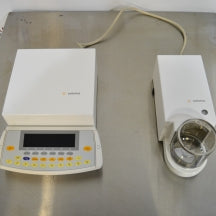 Sartorius ME5 Microbalance - 0722A BALANCE