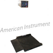 Balances Page 3 - American Instrument Exchange