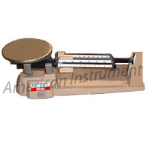 Used and Reconditioned Balances - American Instrument Exchange