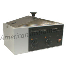 Precision 180 water bath - 0828A BATH