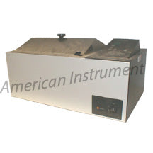 Precision 25 Reciprocal Shaking Water Bath - 0848A BATH