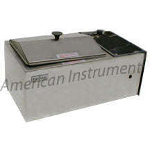 Precision 25 Reciprocal Shaking Water Bath - 0848 BATH