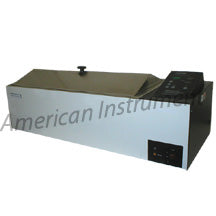Precision Model 50 Reciprocal Shaking Bath - 0851 BATH