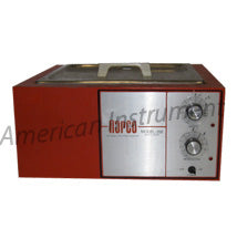 Napco Precision 202 Water Bath - 0859BB BATH