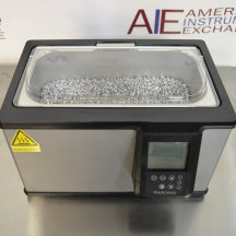 Polyscience WB05 water bath - 0865E_BATH