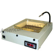 SurgiPath, Tissue bath - 0867CC BATH