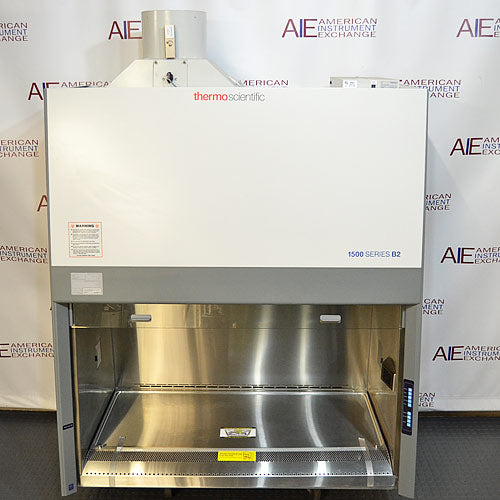 Thermo Forma Biosafety Cabinet | Cabinets Matttroy
