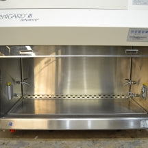 Baker SG403 Sterilgard III Biosafety Cabinet