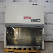 Labconco Purifier Class II 4' Biosafety Cabinet - 0882Z Bio Cab - 0882Z ...