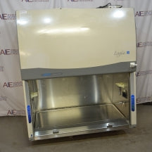 4' Labconco Purifier Logic BSC