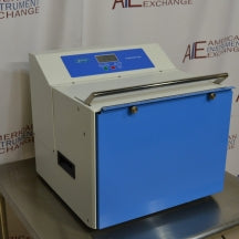 Seward Stomacher 3500 Lab Blender