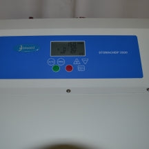 Seward Stomacher 3500 Lab Blender