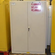 Vwr Flammable Storage Cabinet | Cabinets Matttroy