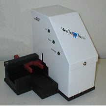 Nexcelom Bioscience Auto T4 Cellometer