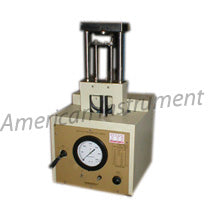 SLM Aminco French Press