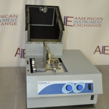 VWR High Throughput Tissue Homogenizer - 1240Z CELL DIS