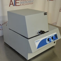 VWR High Throughput Tissue Homogenizer - 1240Z CELL DIS