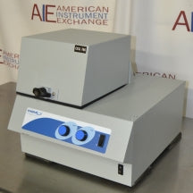 VWR High Throughput Tissue Homogenizer - 1240Z CELL DIS