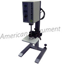 Brinkmann Polytron PT 3000 Homogenizer - 1243B CELL DIS