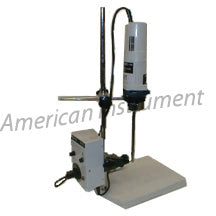 Polytron PT10/35 homogenizer