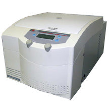 Beckman Coulter 22R Refrigerated Microfuge - 1269H CENTRI