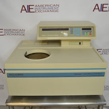 Beckman Optima TLX Ultra - 1271A_CENTRI