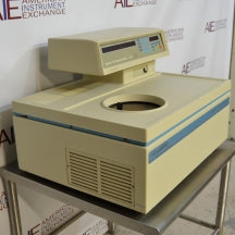 Beckman Optima TLX Ultra - American Instrument Exchange