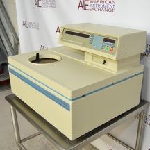 Beckman Optima TLX Ultra